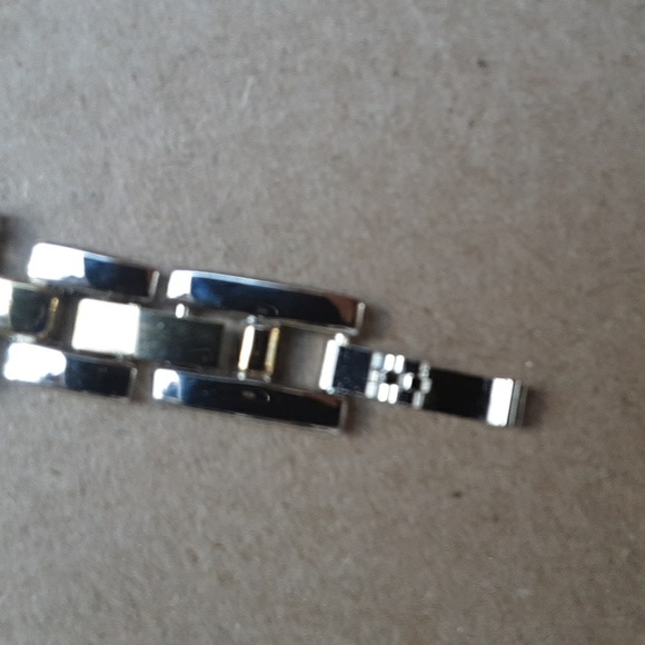 Consort | Accessories | Vintage Watch | Poshmark